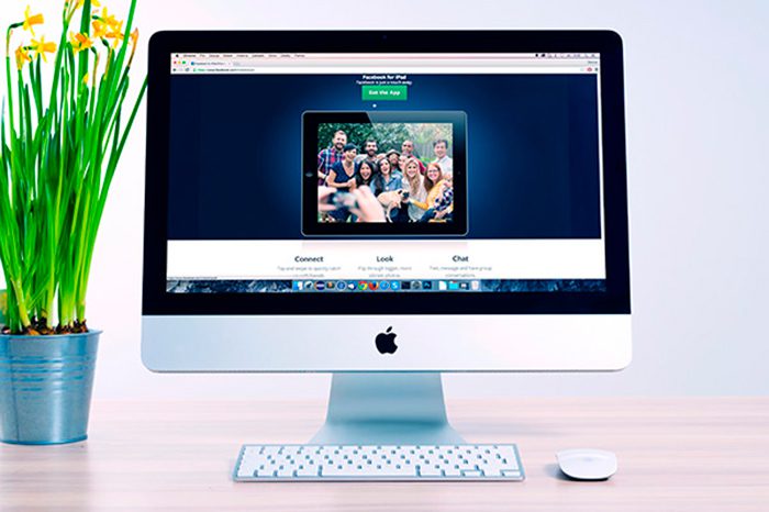 Social Website - Raymond Kuo, Ph.D.